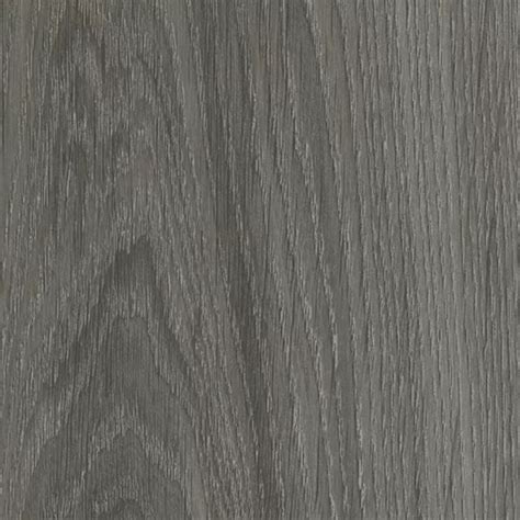 Mohawk Pattern Of Time Silver Lining