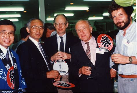 Wojciech H Zureks Pictures