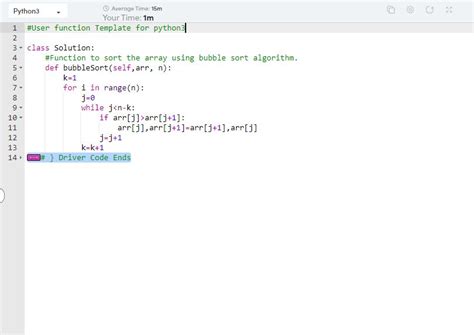 Manikanta Prasad Lopinti On Linkedin Pythonprogramming Geeksforgeeks