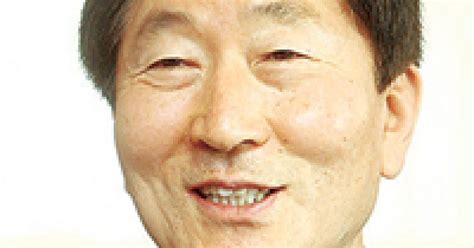 여의나루 잠자는 에너지 해수온도차발전