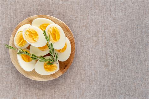10 Alimentos Que Vão Te Ajudar A Perder Peso Com Saúde Go Outside