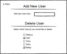 Java How Do I Add JCheckBox Next To Each Name That Has Been Entered Into An Arraylist From A