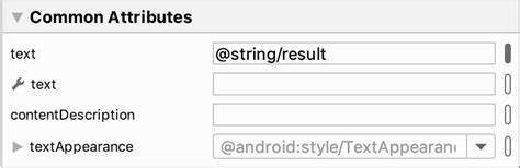 android kotlin “ ” addition app for 📱 ios developers by eric