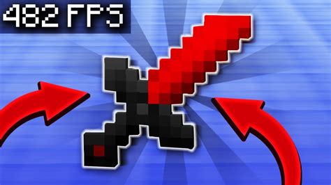 En Kaliteli 16X TEXTURE PACK Minecraft Skywars Craftrise YouTube