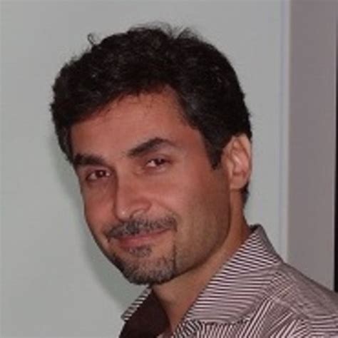Mehdi Sadeghzadeh Professor Assistant Doctor Of Engineering