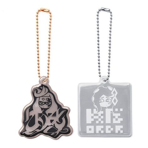 Files2 Final Fest Reflective Key Chains Inkipedia The Splatoon Wiki