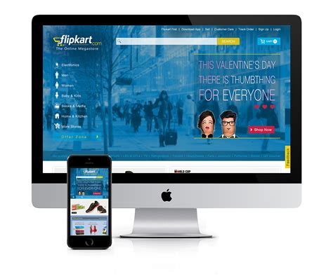 Responsive UI Design For Mobile Tablet Desktop On Behance