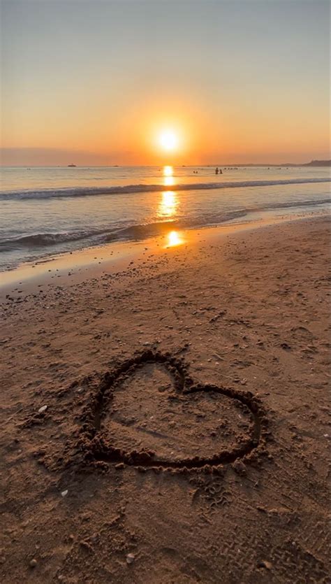 21 Beach Widgets Ideas To Save Today Scenery Pretty Places