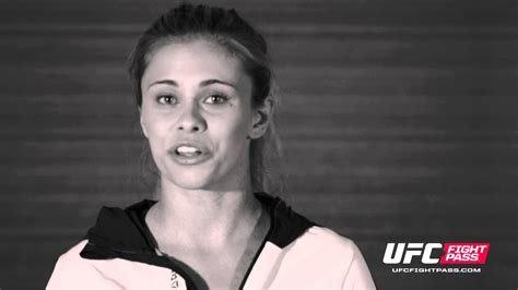 Paige Vanzant Wallpaper ·① Download Free Beautiful Hd Backgrounds For