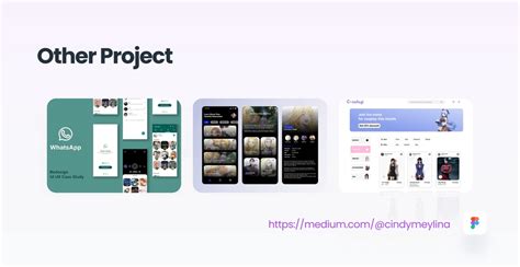 UI UX Design Include Wireframe Dan Prototype