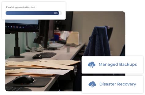 Cusi Industry Leading Utility Billing Software And Services Cusi Industry Leading Utility Billing Software And Services