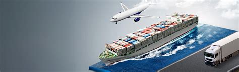 Freight Forwarding And Transportation K Line Thailand Ltd