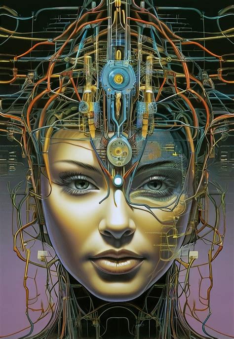 Transistor
