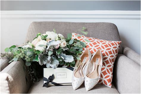Lago Bar Grill Wedding — Jessi Lauren Photography