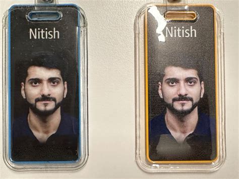 Nitish Raj On Linkedin After 6 Years Almost Starting Last Week I