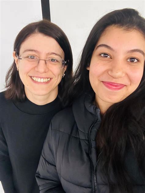 Statistics Datascience Predictivemodeling Grateful