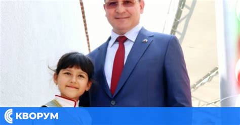 Община Главиница отбеляза Деня на самодейците с признателност и вдъхновение Кворум Силистра