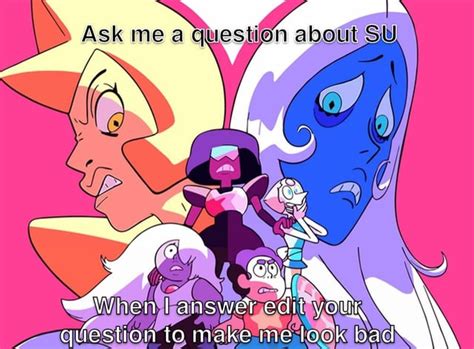Garnets Pokemon Move Set Rstevenuniverse