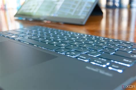 Asus Zenbook Duo 2024 Review