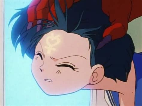 Sailor Moon Aesthetic Sailor Moon Aesthetic Sailor Moon Anime