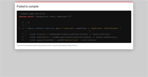 Next Multilingual Examples Codesandbox