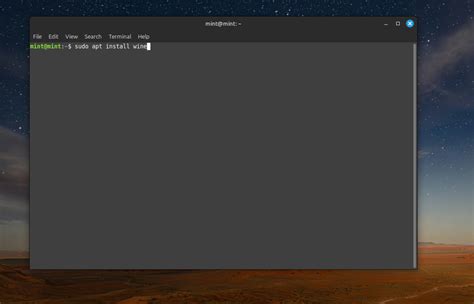 I Tried Replacing Windows With Linux Mint Heres How It Went