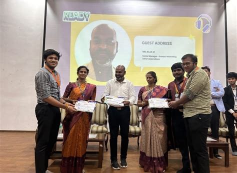 Sabareesh Cs On Linkedin Bizalchemy Businessinnovation Teamwork