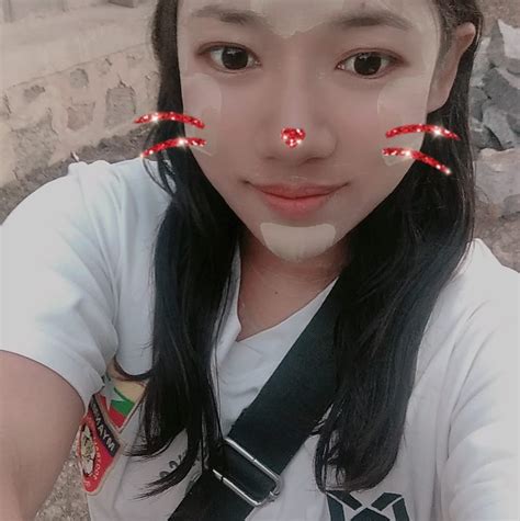 အိအိလူိင္ေဆာက္လုပ္ေရးအဖြဲ့