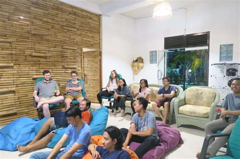 Zettacamp Bootcamp Gratis Dengan Jaminan Kerja