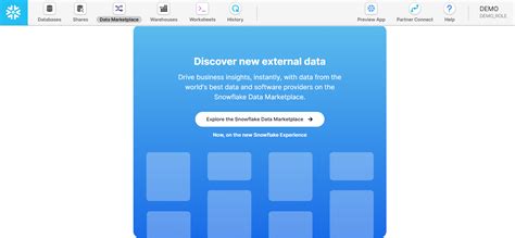 Location Analytics And Geospatial Data On Snowflake