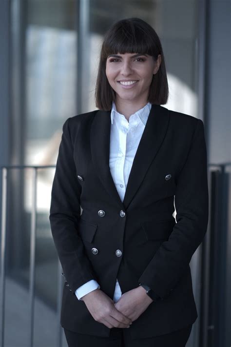 Elma Papić On Linkedin Job