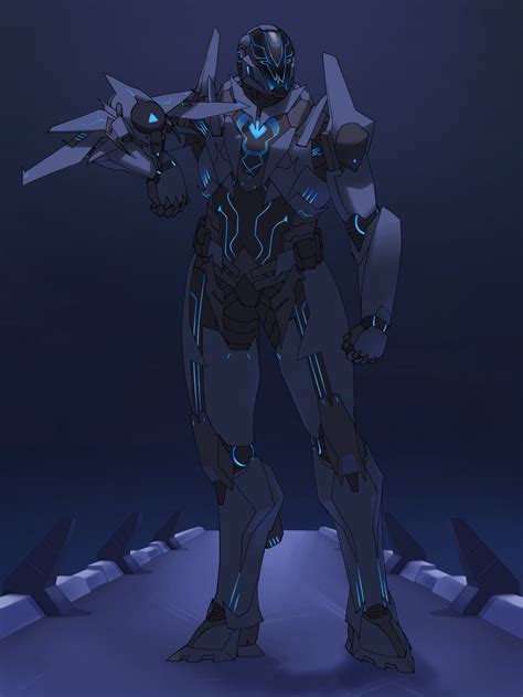 Soundwave Laserbeak Skullhacker And Sam Original And 5 More Drawn