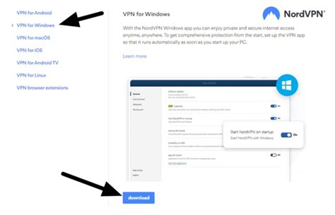 《2024最新1月》推薦 Vpn Windows 版，免費下載電腦pc Vpn或筆電版｜新手圖文教學 Simple
