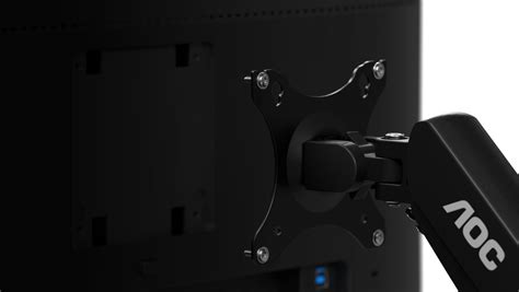 AS DX AOC Accessories