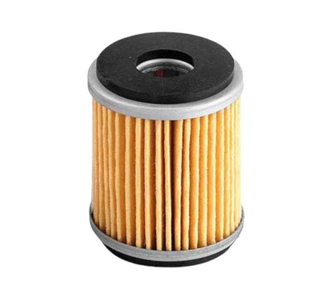 FILTRO ACEITE R15 FZ250 MARCA YAMAHA REF 38B E3440 00 Colombia Motos