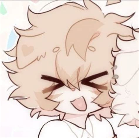 Femboy Pfp Ideas In Cute Drawings Femboy Cute Femboy Art