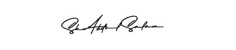 70 Sk Abdul Salam Name Signature Style Ideas Perfect Online Autograph
