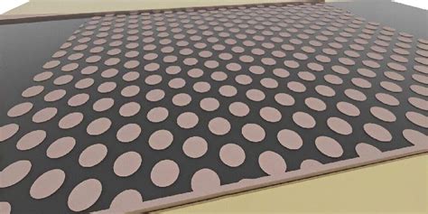 Analog Computers May Work Better Using Spin Than Light Lifeboat News