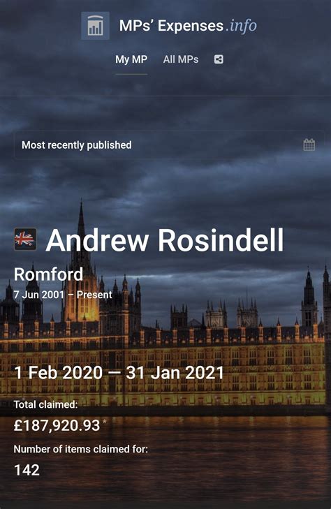 Anna Bellamy Annabellamy Twitter