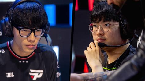CBLOL 2023 Pela primeira vez na história um ADC brasileiro não será