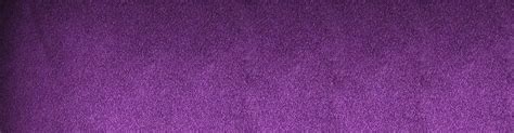 紫色纹理背景png图片素材下载图片编号9317889 Png素材网