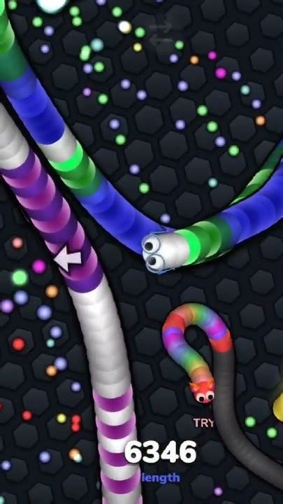 Gnk형님 앞에서 장기자랑하기 Youtube