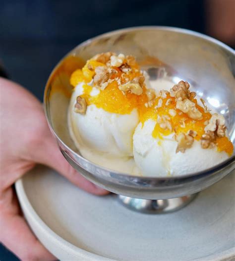 Wine Factory N1 • ღვინის ქარხანა Home