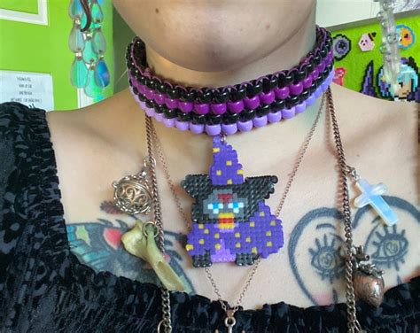 This Item Is Unavailable Etsy