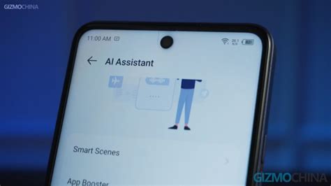 TECNO SPARK 10 Pro Review Let Everyone Enjoy Taking Selfies Gizmochina