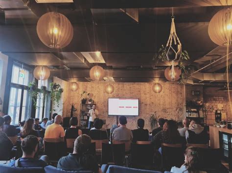 ivan trusov on linkedin databricks berlin