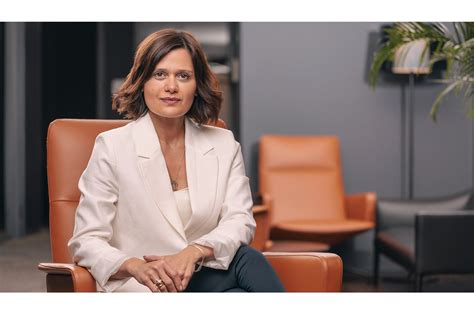 საქართველოს ბანკი Articles And Biography Entrepreneur