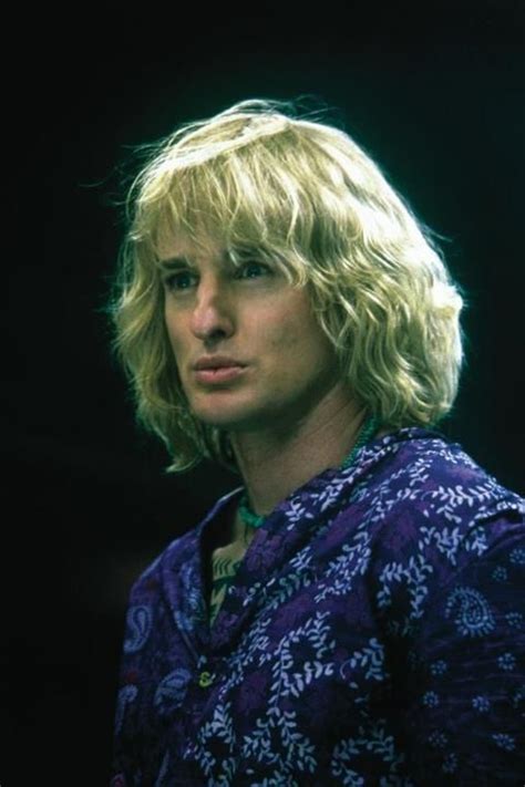 Create A Npc Tierlist Tier List Tiermaker