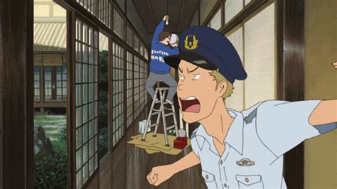 Animated Erotic Gay Xxx  Zipgasw