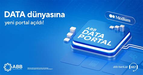 Elvin Abbasov On Linkedin Abb Medium Abbdataportal